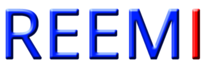 Home - REEMI