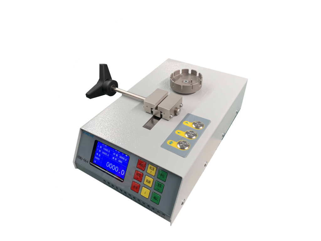 QUALITY TOOLS